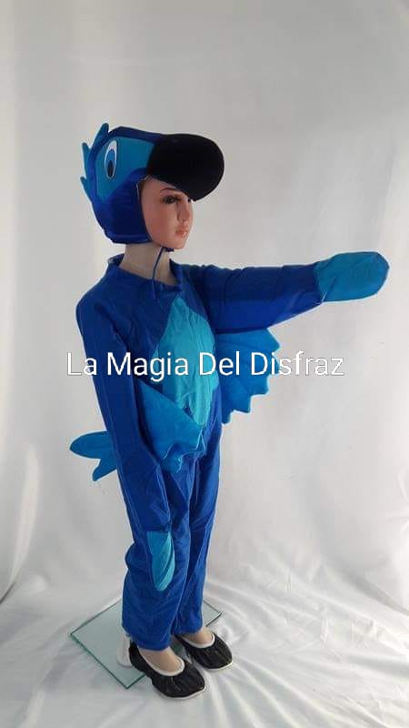 ¿Tienes dudas o comentarios?