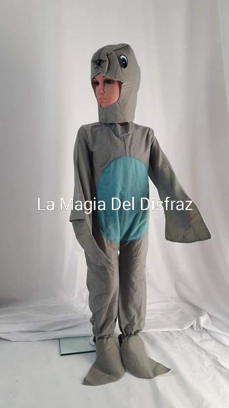 ¿Tienes dudas o comentarios?