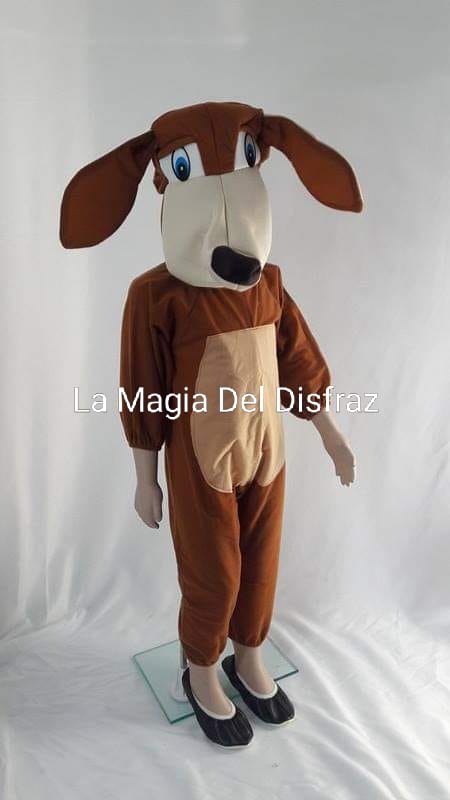 ¿Tienes dudas o comentarios?