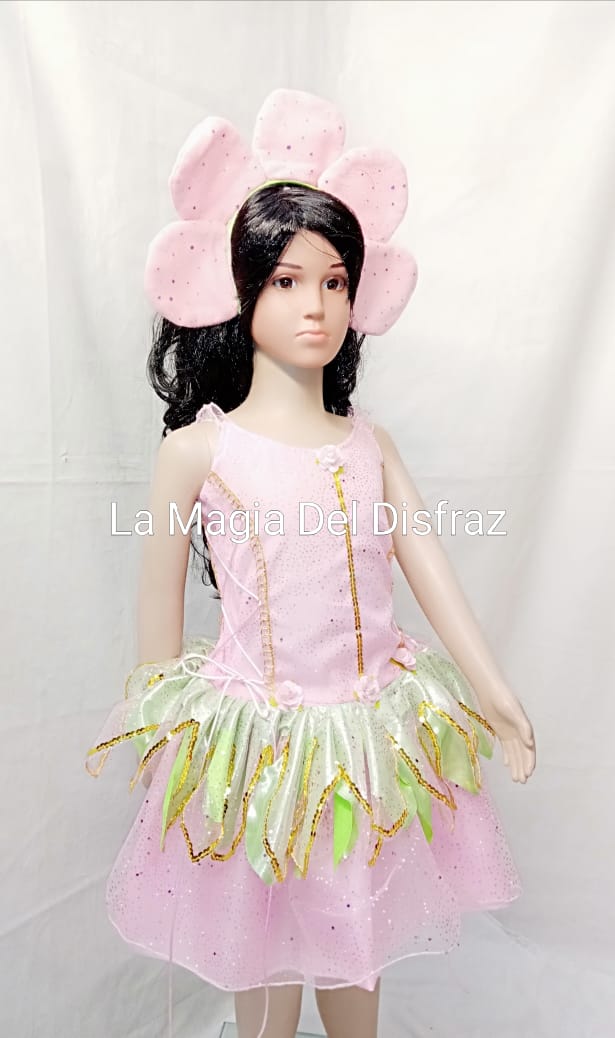 ¿Tienes dudas o comentarios?