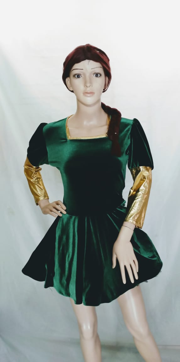 ¿Tienes dudas o comentarios?